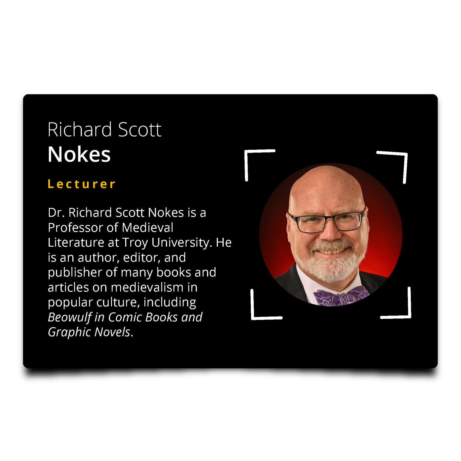 Homepage – The Medieval Comics Database